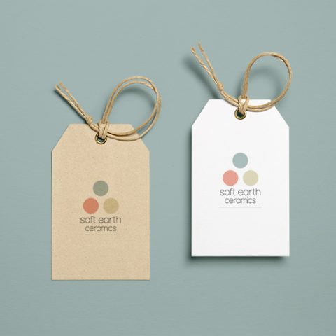 Packaging Design and product packaging by 3SIXTY Marketing Pensacola