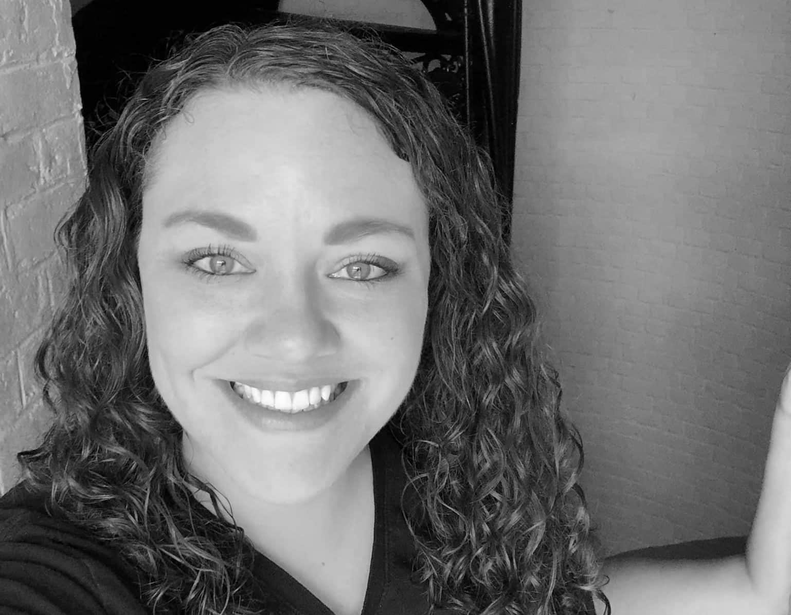 3SIXTY Marketing Team | Ethical, honest and transparent in Pensacola FL